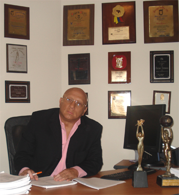 Columna Estilos #62